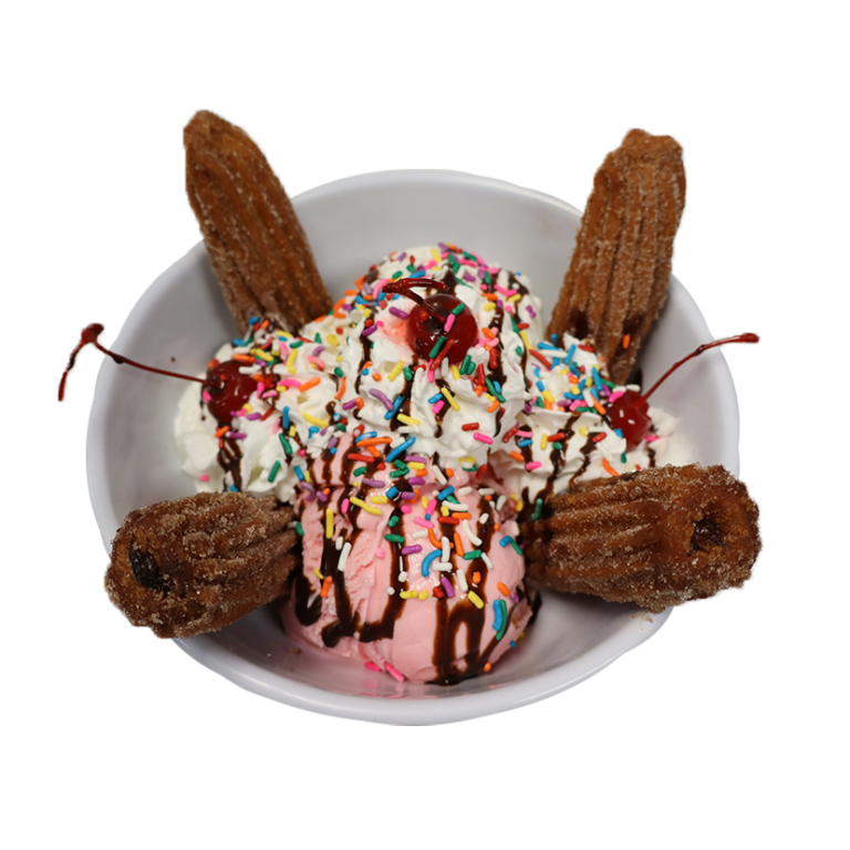 La Mejor Fruteria